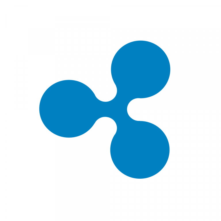 Top 10 Crypto Projects - 101 Blockchains