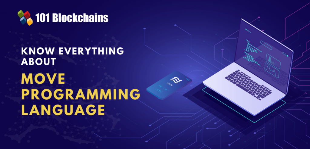 Blog - Page 17 of 76 - 101 Blockchains