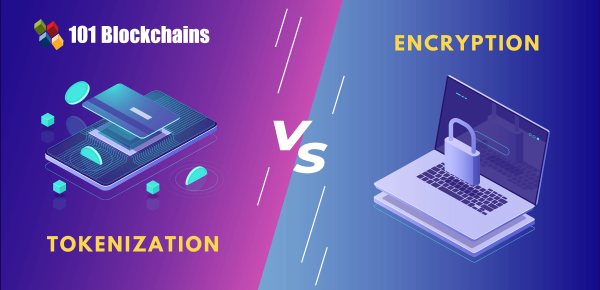 Comparisons Archives - Page 3 of 5 - 101 Blockchains