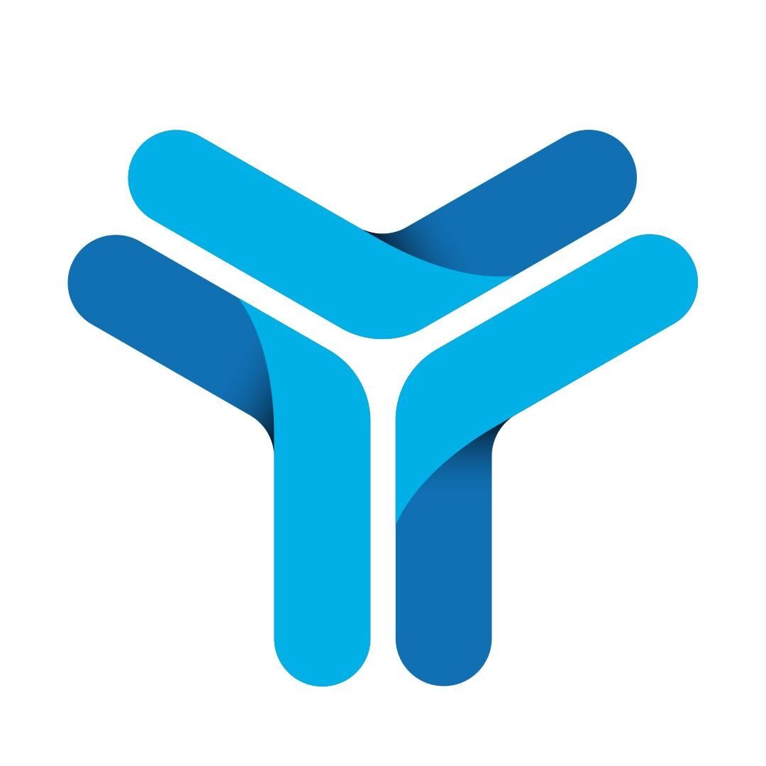 Top 10 IoT Blockchain Startups That You Should Know