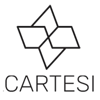 Best Ethereum Layer 2 Solutions - A Comprehensive Guide