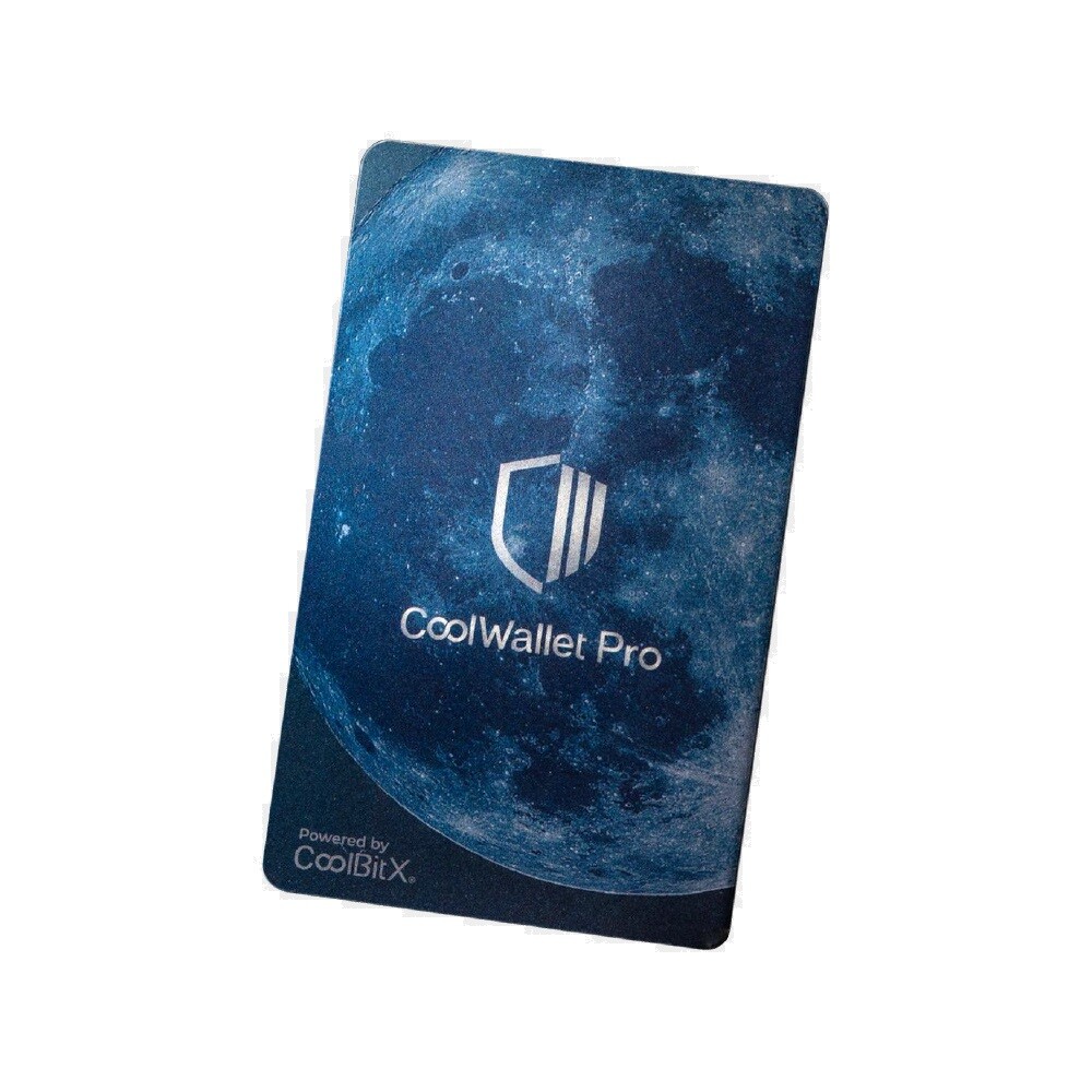 List of Best 10 Hardware Wallets for Cryptocurrency in 2025 - 101 ...