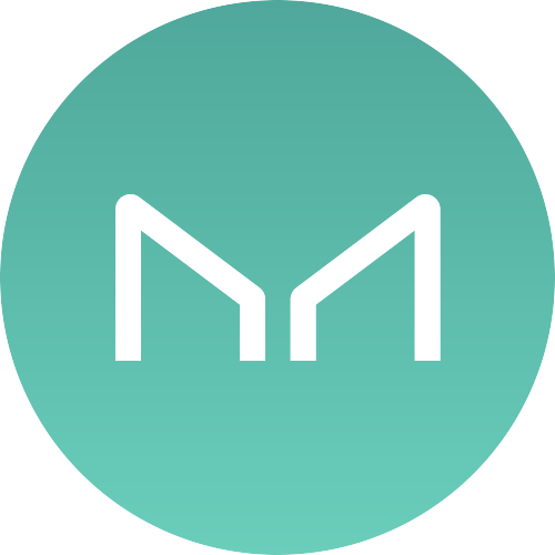 List of Top 10 Governance Tokens - 101 Blockchains