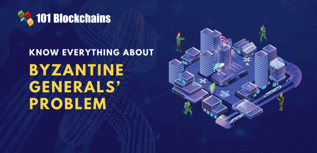 Guides Archives - Page 31 of 59 - 101 Blockchains