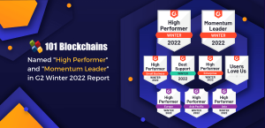 Who Invented Blockchain? How It Evolved Pre And Post Satoshi Nakamoto ...