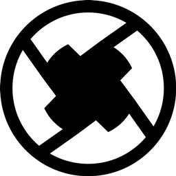 Top 10 Decentralized Autonomous Organization (DAO) Tokens - 101 Blockchains