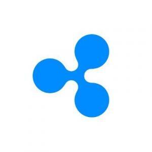 A Comprehensive Guide to Ripple Blockchain - 101 Blockchains