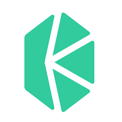 List of Top 10 Crypto Liquidity Pools in 2025 - 101 Blockchains