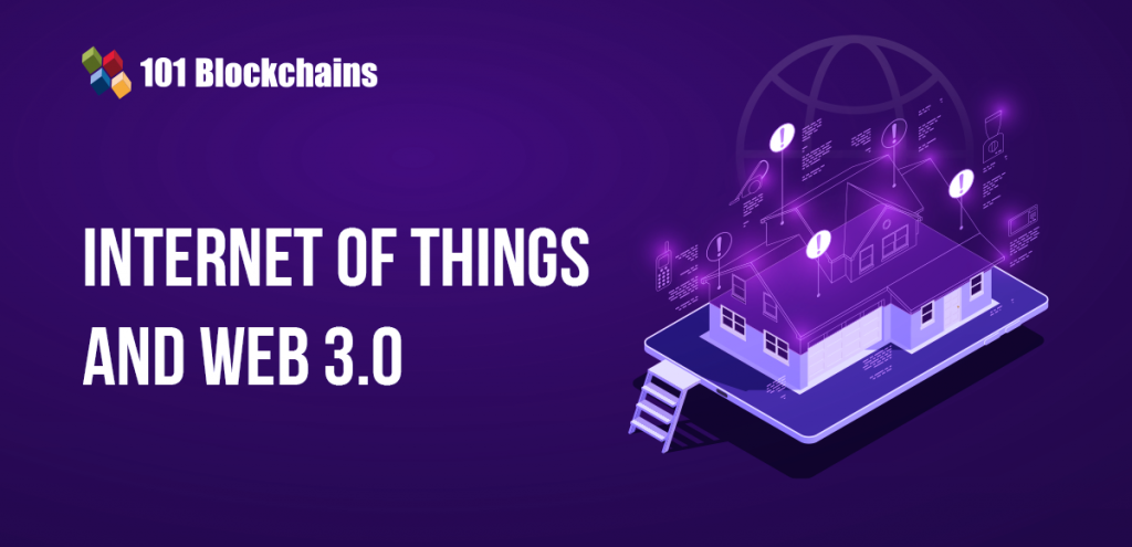 Uniswap vs SushiSwap - Key Differences - 101 Blockchains