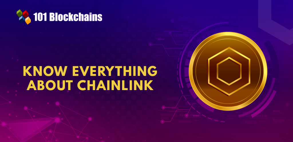 List of Top 10 Asset Tokenization Platform in 2022 - 101 Blockchains List of Top 10 Asset Tokenization Platform in 2022 - 101 Blockchains