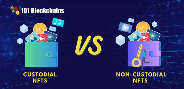 Tokenization vs Encryption - Key Differences - 101 Blockchains