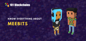 Step By Step Guide to Mint an NFT - 101 Blockchains