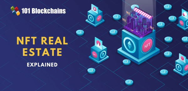 Federated Blockchain - Blockchain Consortium Simply Explained