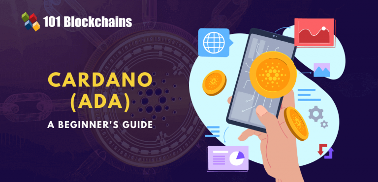 IPFS Tutorial – A Detailed Introduction - 101 Blockchains