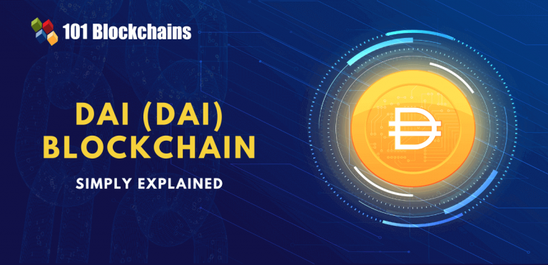 Web 3.0 Blockchain Technology Stack: The Comprehensive Guide