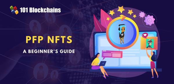 Web 3.0 Blockchain Technology Stack: The Comprehensive Guide