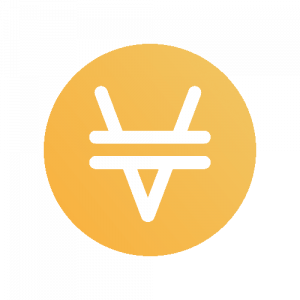 What is BEP20 Token - Simply Explained - 101 Blockchains