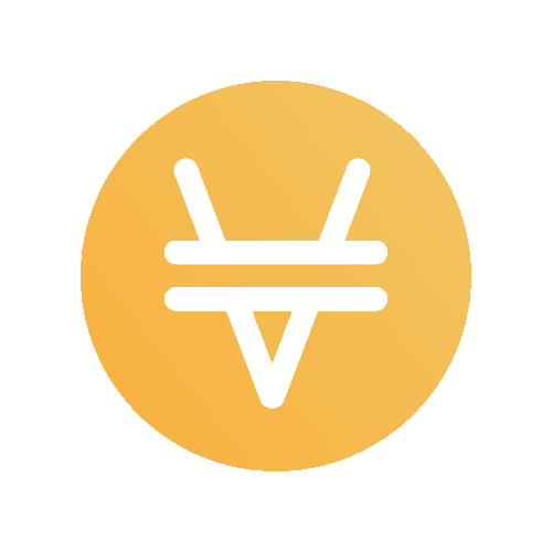 What is BEP20 Token - Simply Explained - 101 Blockchains