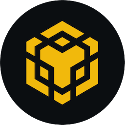 What is BEP20 Token - Simply Explained - 101 Blockchains