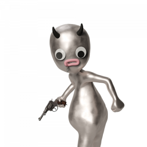 Top 20 NFT Collections You Should Know About - 101 Blockchains