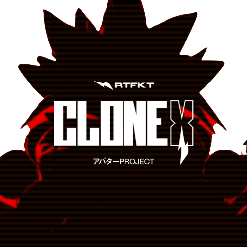 Top 20 NFT Collections You Should Know About - 101 Blockchains