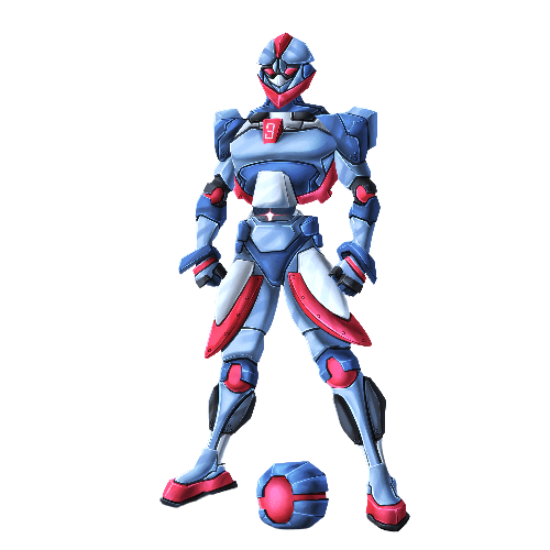 Top 20 NFT Collections You Should Know About - 101 Blockchains