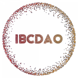 Top 10 DAO Applications - 101 Blockchains