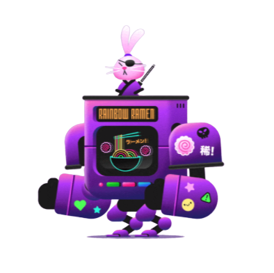 Top 20 NFT Collections You Should Know About - 101 Blockchains