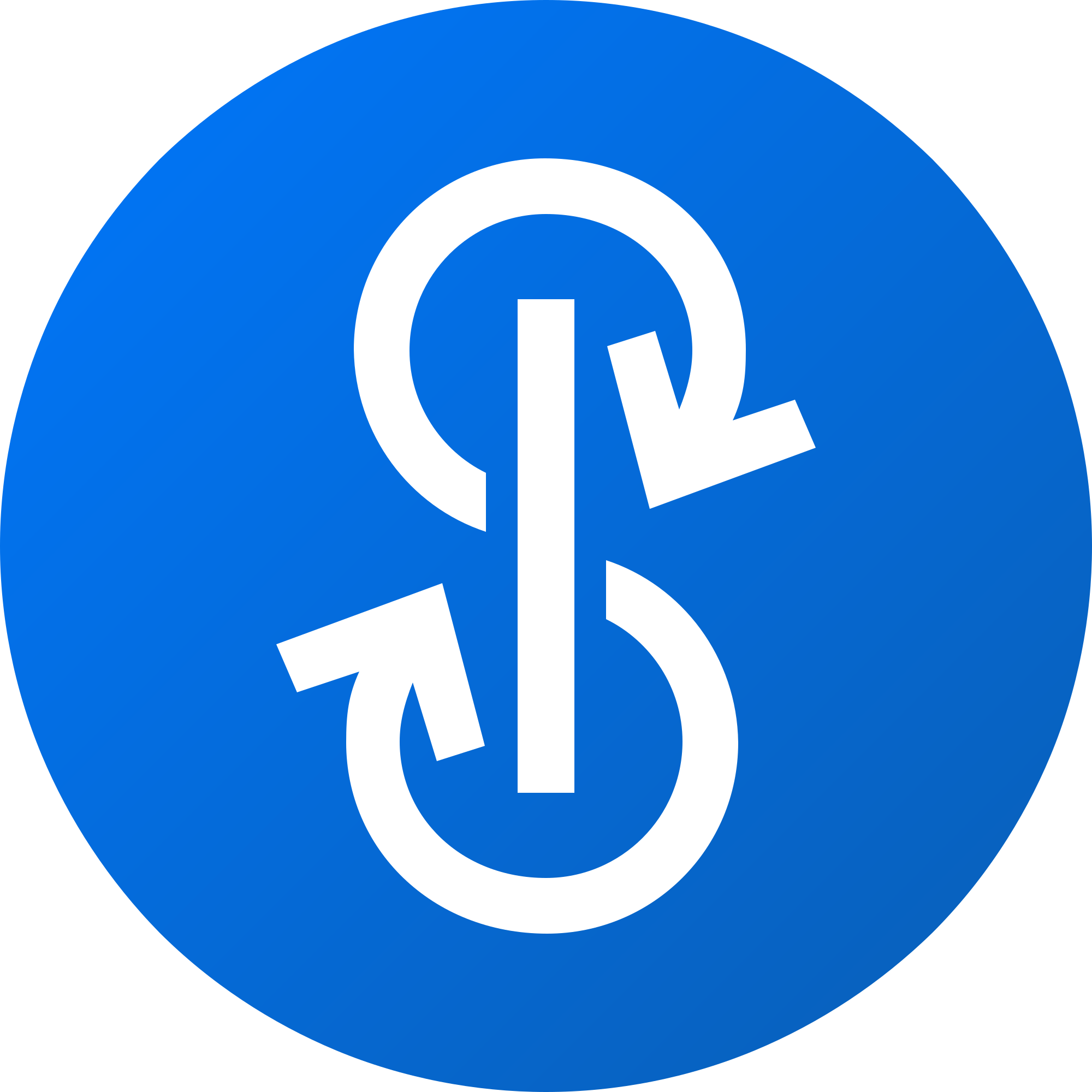 What are Governance Tokens and why does they matter? - Chain Rumors