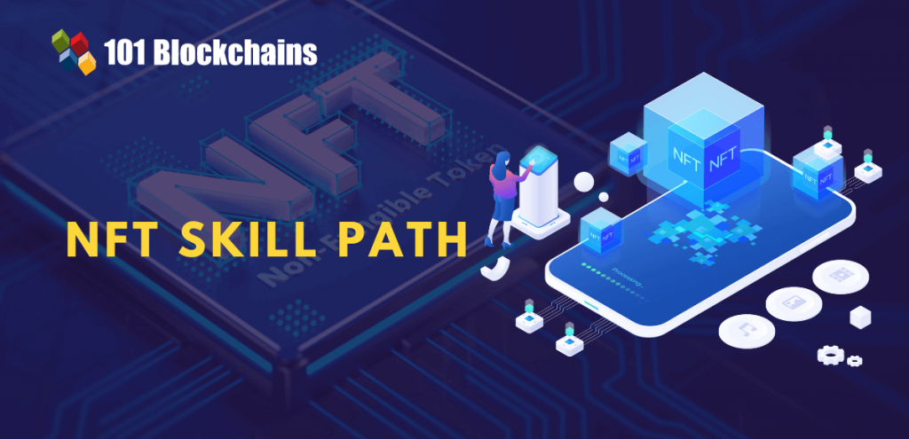 Blog - Page 11 of 100 - 101 Blockchains