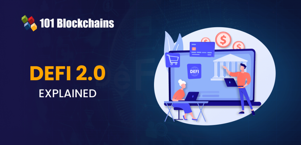 The Rise Of Private Blockchain Technologies - 101 Blockchains