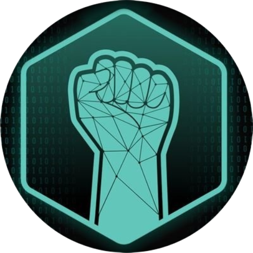 10 Best Metaverse Platforms That You Can Try In 2026