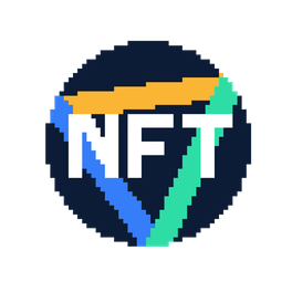Utility NFTs - The Future of NFTs - 101 Blockchains
