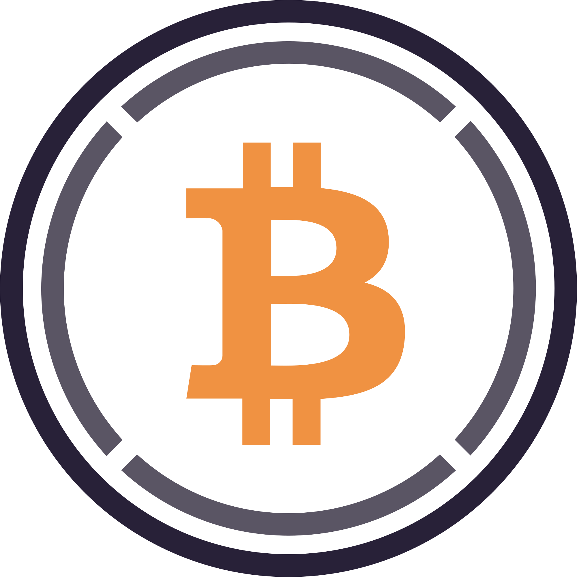 Know Everything About Wrapped Bitcoin - 101 Blockchains