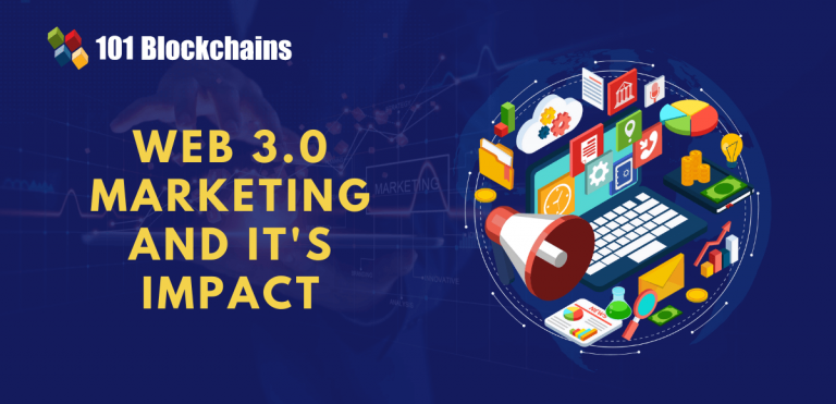 10 Best Web3 Platforms You Must Try - 101 Blockchains 10 Best Web3 Platforms You Must Try - 101 Blockchains