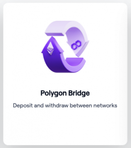 What is Polygon Bridge and How to Use it? - 101 Blockchains