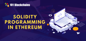 A Comprehensive Guide on Crypto Shilling - 101 Blockchains