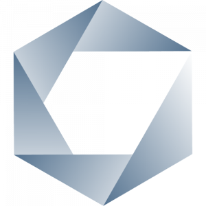 Top 10 Web3 Applications You Must Know - 101 Blockchains