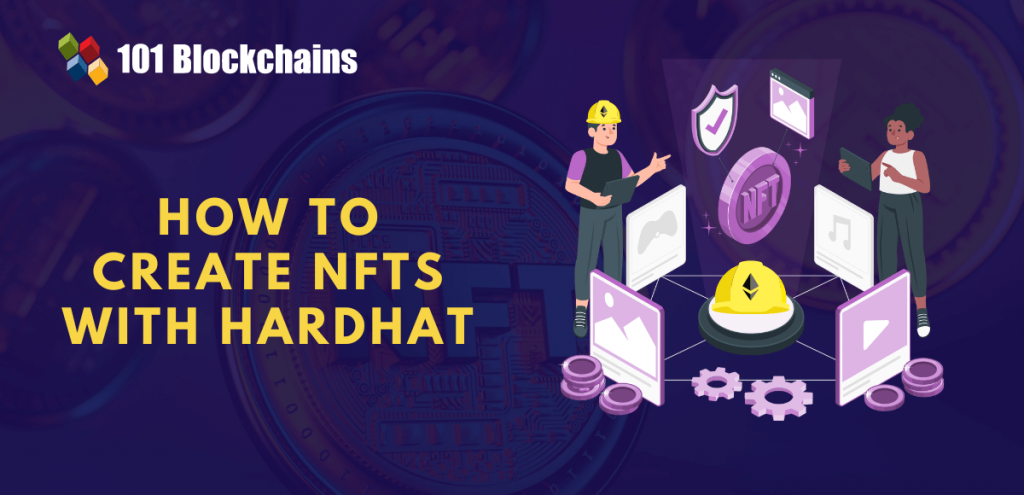 Blockchain Cryptography: Everything You Need to Know - 101 Blockchains