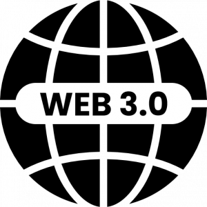 A Detailed Guide on Web 3.0 - 101 Blockchains