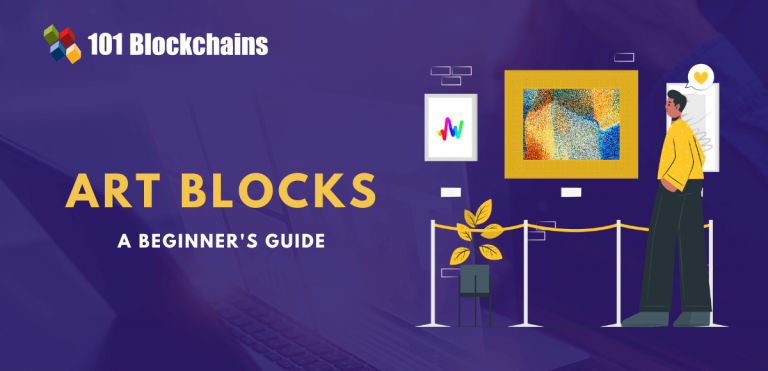 A Complete Guide on Polygon Use Cases - 101 Blockchains
