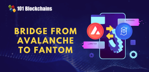 How to Bridge Avalanche (AVAX) to Fantom (FTM)?
