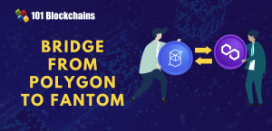 How to Bridge from Polygon (MATIC) to Fantom (FTM)?