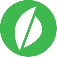 The Largest Crypto Hacks So Far