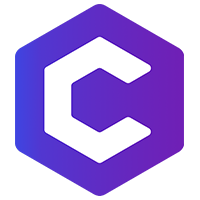 The Largest Crypto Hacks So Far