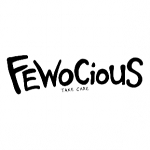 5 Best NFT Artists You Should Know About