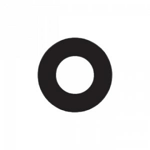 5 Best NFT Artists You Should Know About