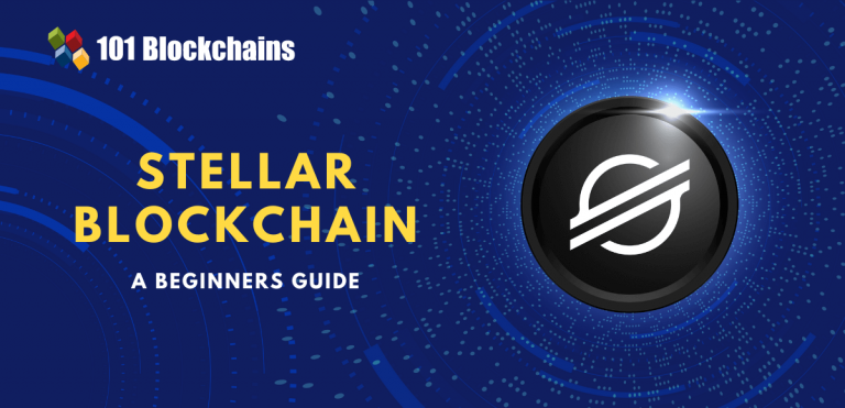 Hyperledger Sawtooth: Blockchain For Business - 101 Blockchains