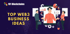 10 Best Web3 Platforms You Must Try - 101 Blockchains