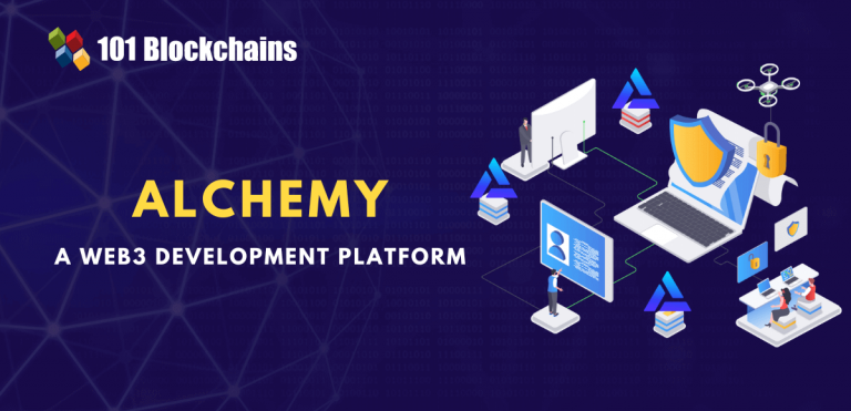 A Deep Dive into DAO Treasury Management